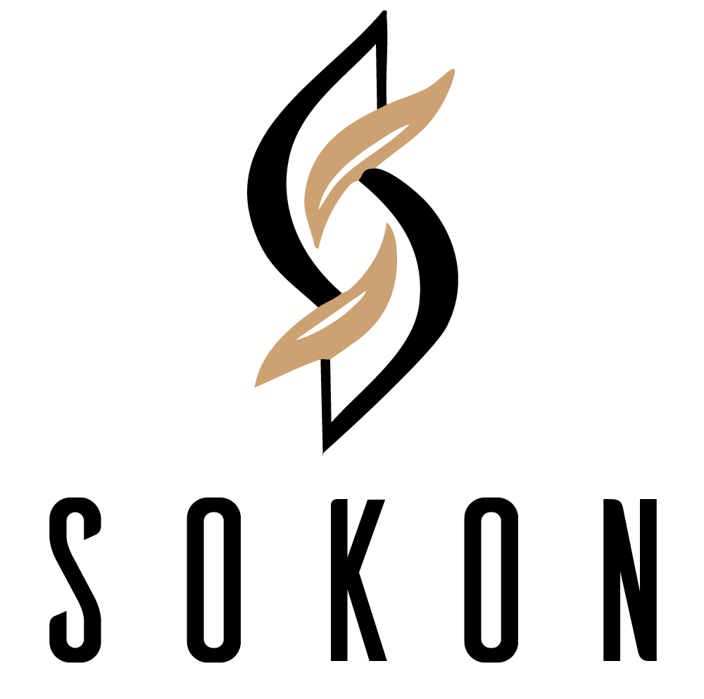 Luxury Home & Bedroom Essentials | Premium Bedding & Décor – sokon
